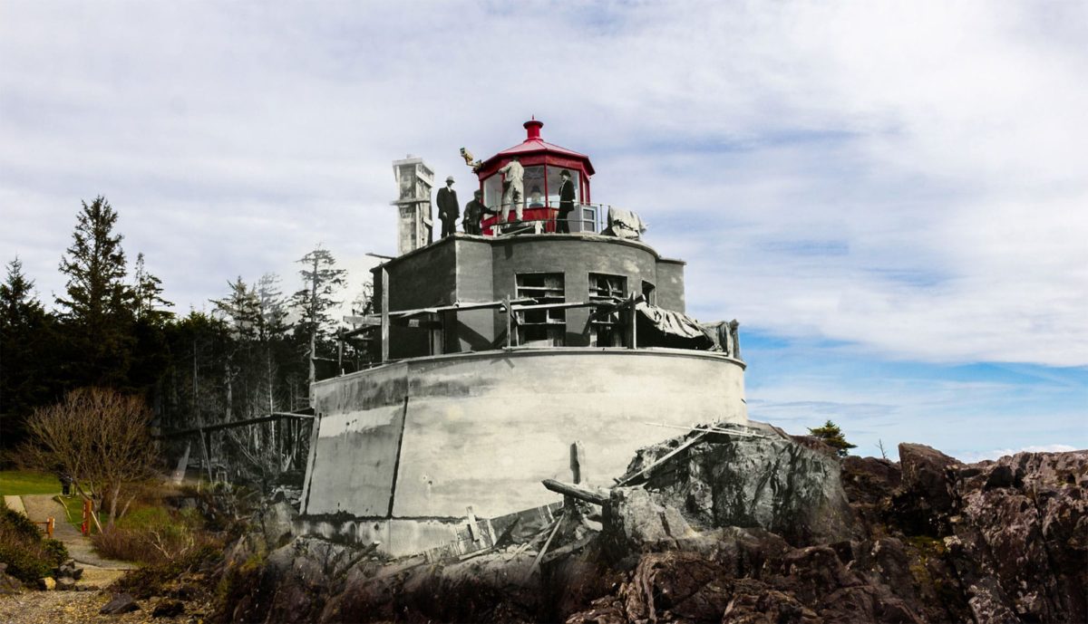 18 Things to Do in Ucluelet - Tourism Ucluelet