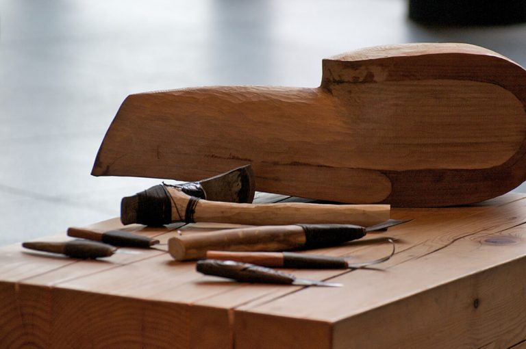 Yuułuʔiłʔatḥ - Ucluelet First Nation - Tourism Ucluelet