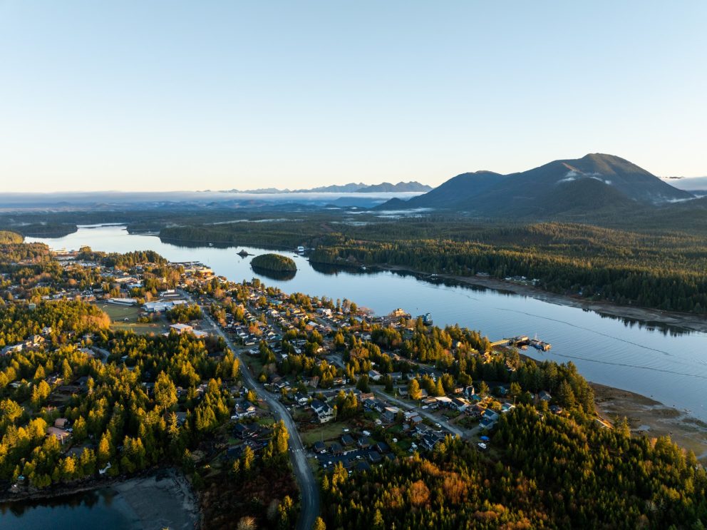 18 Things to Do in Ucluelet - Tourism Ucluelet